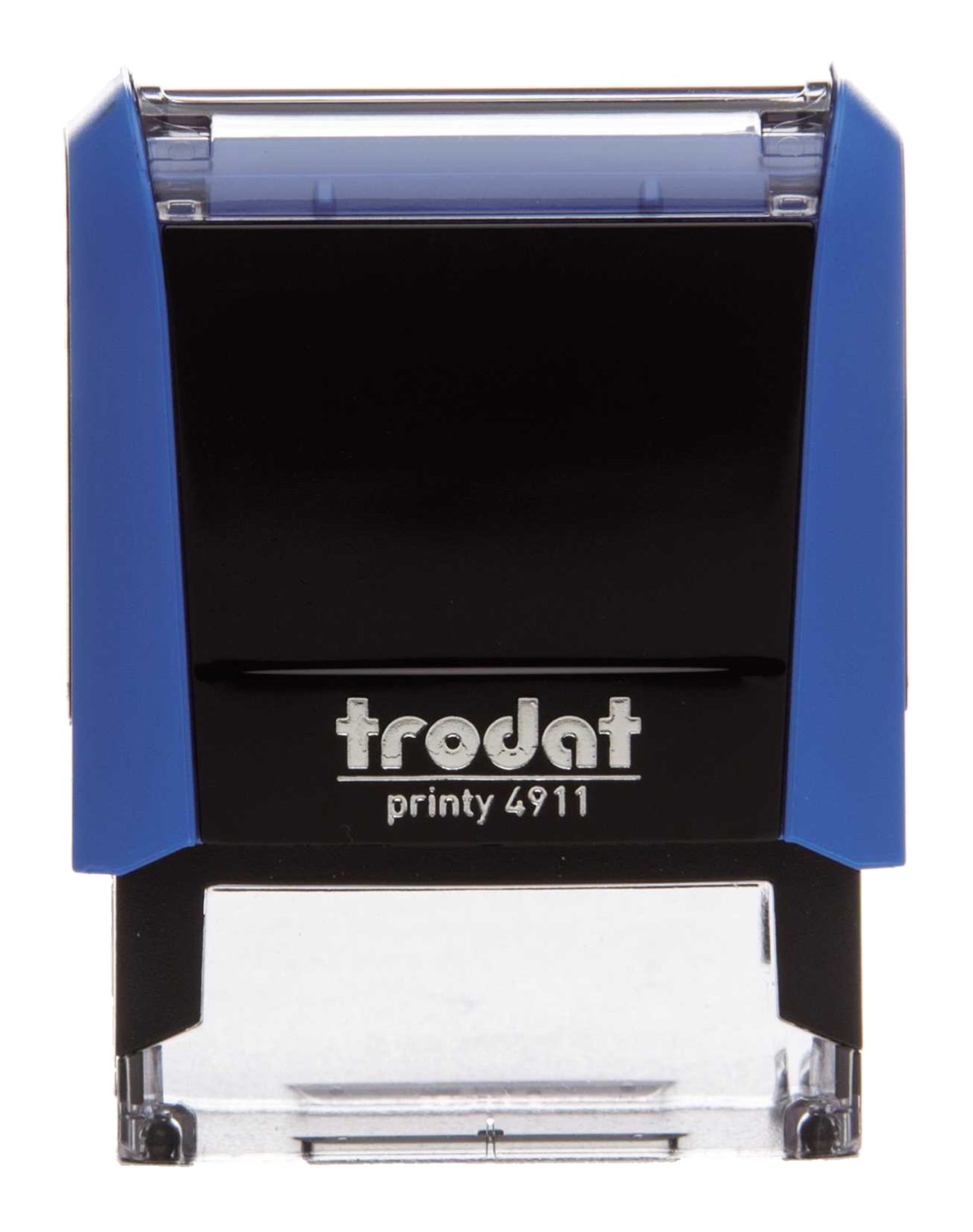 Laboratorio Timbri - Timbri personalizzati Vimercate (MB)